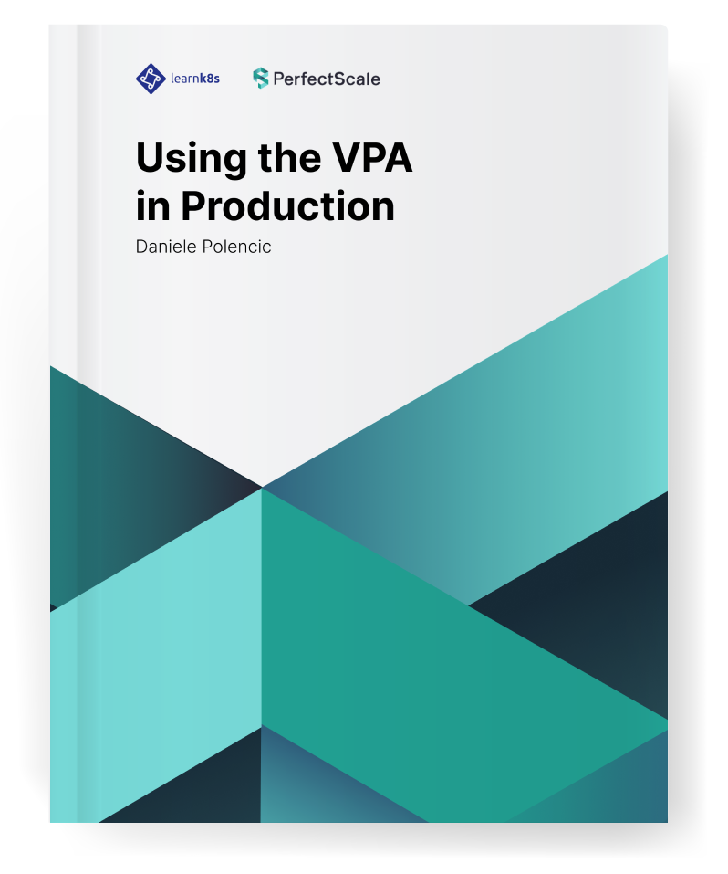 Vertical Pod Autoscaler (VPA) in Production