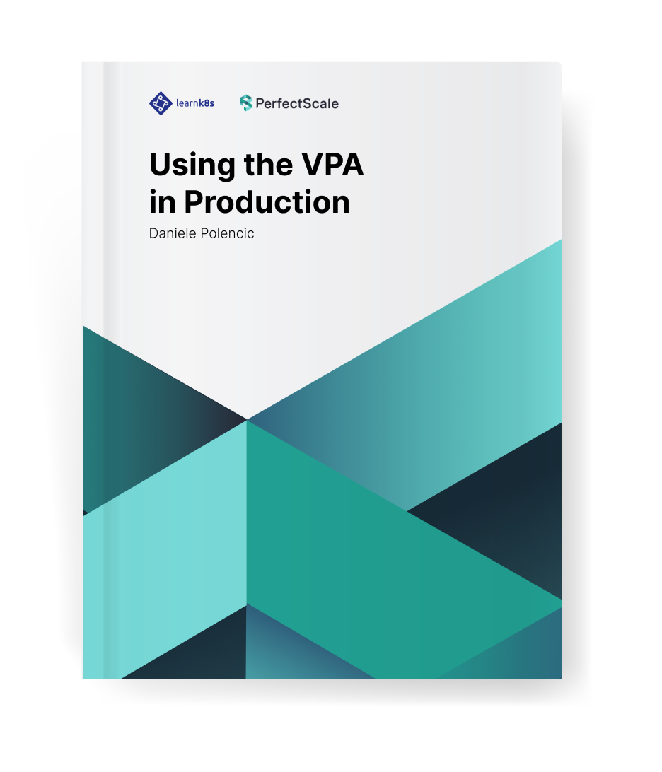 Vertical Pod Autoscaler (VPA) in Production